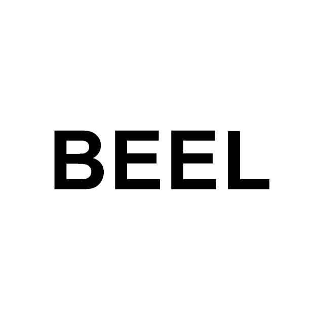 Beel architecten | BEEL